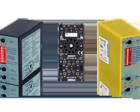 Bea Matrix Induction Loop Detector Graft Gate Supply