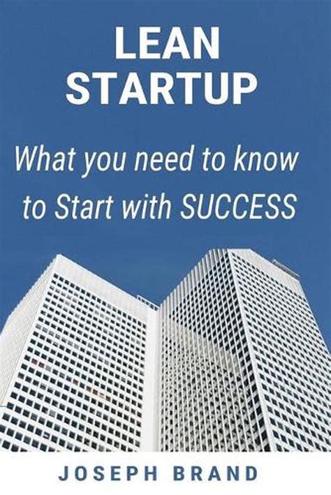 The Lean Start Up Book Virginiaopm The Lean Start Up Book Virginiaopm