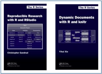 Reproducible Research With R Aliquote Org