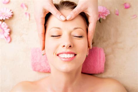 Home Massage Referral Header Revitatouch Theraputic Home Massage