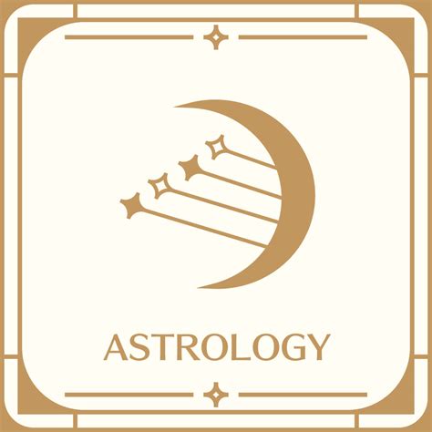 鏡リュウジの開運占星術【12星座別の運勢】蟹座木星期がスタート！土星、天王星、海王星は一つ前の星座に逆戻り！？【2025年下半期の運勢】－美容