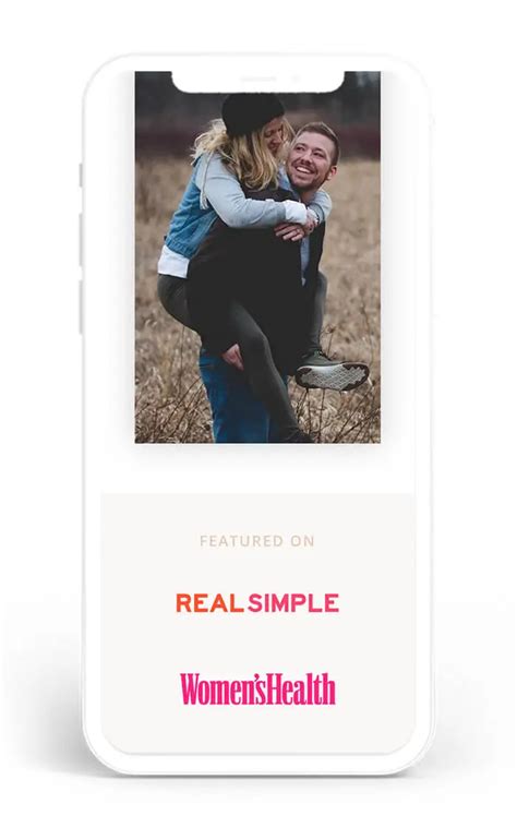 Sex And Couples Counseling Huely Inc