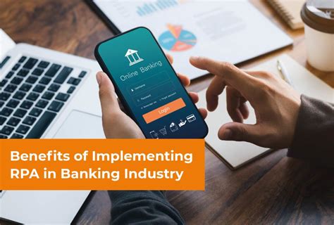 Rpa Benefits In Banking How Banks Unlock 10x Roi With Automation