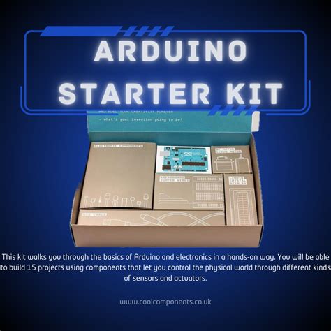 Cool 🚀 Unleash Your Inner Inventor 💡 Ready To Dive Into The World Of