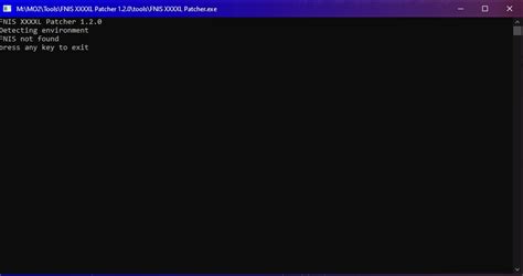 FNIS XXXXL Patch Page Downloads SexLab Framework SE LoversLab