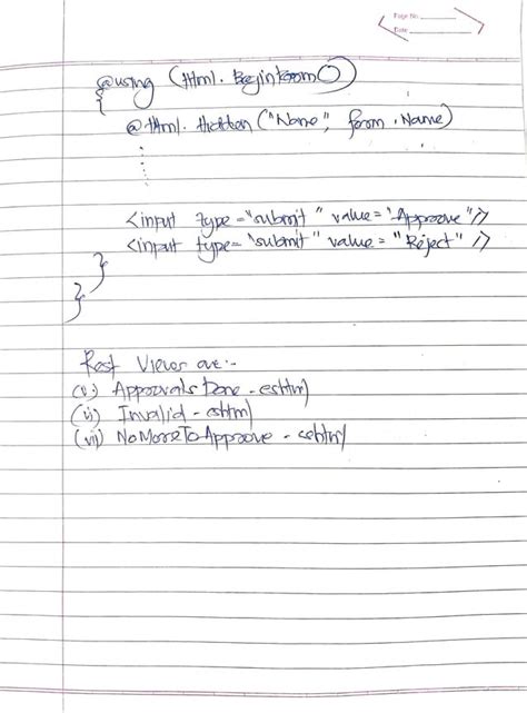 C Rule Based Workflow 1 4 Pdf