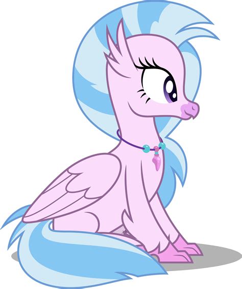 Vector 907 Silverstream 2 By Remul Lemlem On Deviantart