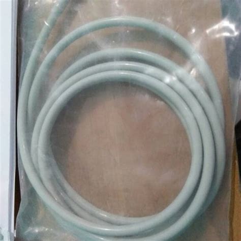 Jual Selang NIBP Patient Monitor Mindray Jakarta Timur Toko Medis Alkes Tokopedia