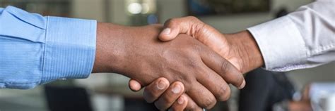 Keep Your Dvla Documents And Reference Numbers Safe Blogguide Article