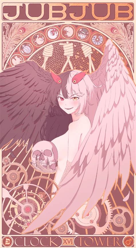 Pin On Black Souls Besto Game