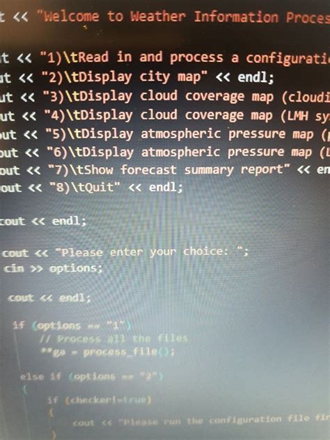 Csci 251 All Assignments Hobbies And Toys Books And Magazines Textbooks