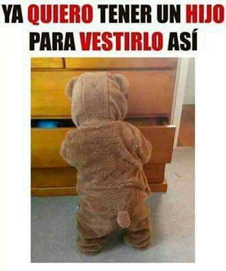 Pin By Ary Le On Imx Funny French Funny