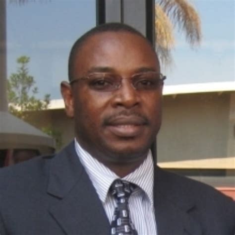 Stephen Beras Instagram Twitter And Facebook On Idcrawl