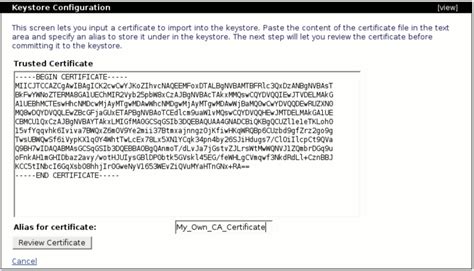 What Is SSL Certificate And How To Get One Oshara