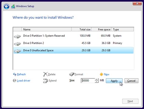dual boot windows 10 alongside windows 8 technoven