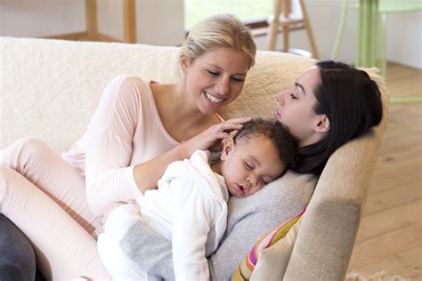 Same Sex Couples What Are Your Fertility Options IVF Clinic Putney Concept Fertility