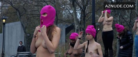 Free The Nipple Nude Scenes Aznude