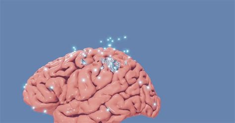 Scientists Use Ai To Build Semantic Decoder That Can Read Minds