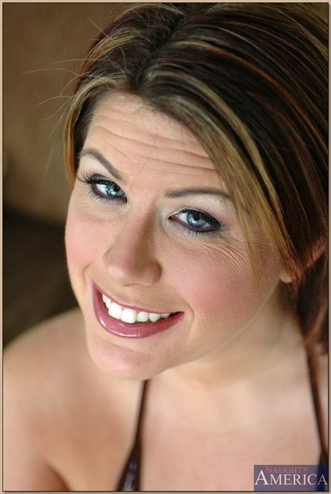 Lisa Sparxxx Biographies Galleries Wallpapers Photos And Pictures