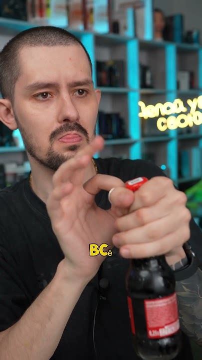 Kemei 1949 лучший триммер для … Youtube