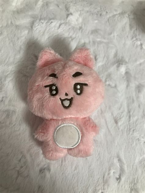 뽀바투 팔아요 화북일동 취미 게임 음반 당근 중고거래