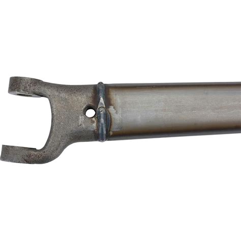 Speedway Split Wishbone Style Front Radius Rods Speedway Split Wishbone Style Front Radius Rods