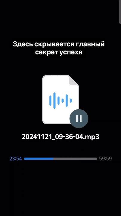Как «прокачать свой эмоциональный интеллект Читай в описании бизнес психология мышление