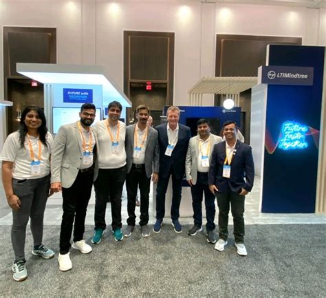 Saurabh Kamath Posted On Linkedin