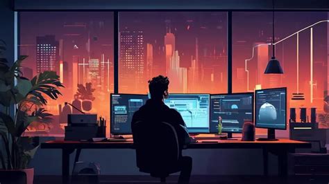 Python中如何算三角形面积 Pingcode智库
