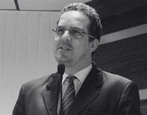 rodrigo paixão vereador de vinhedo morre aos 44 anos jornal terceira visão