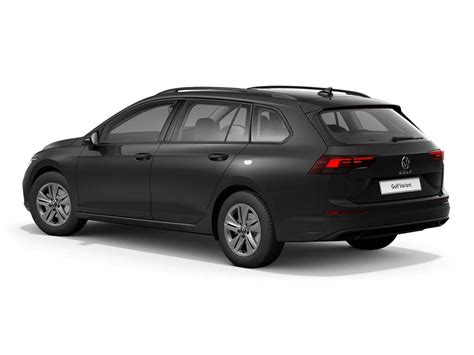Volkswagen Golf Estate Cars For Sale Autotrader Uk