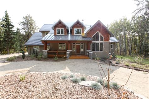 Net Zero Homes Understanding And Achieving Sustainable Living