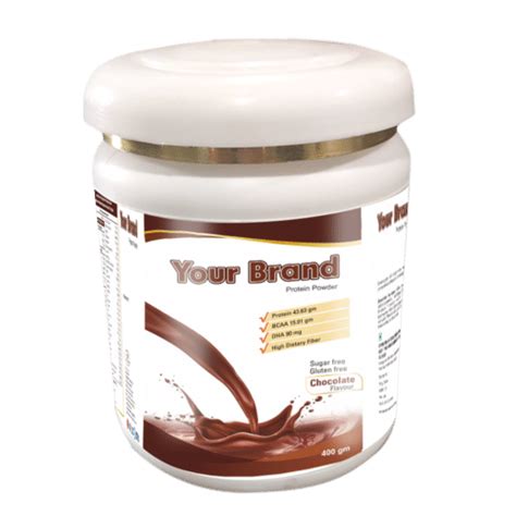 L Leucine Protein Powder At Best Price In Surat Gujarat Pavan Nutra