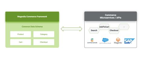 Integrating Your Cms And Your Ecommerce Platform Magnolia Headless Cms