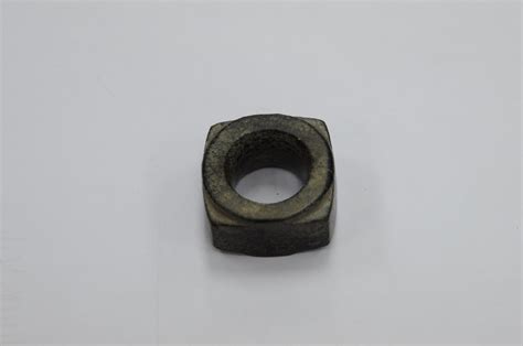 清墨玉琮 玉石器 赣州市博物馆官方网站｜national Museum Of Ganzhou 2020年12月21日，赣州市博物馆被评定为第四