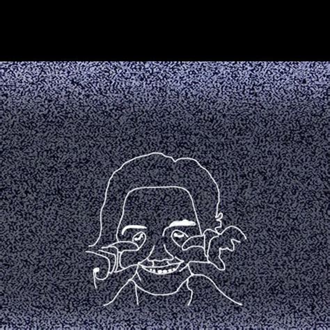 Stream Delta Sex Music Listen To Songs Albums Playlists For Free On SoundCloud