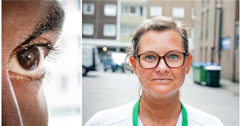 Sex Laddad Fråga För Unga Som Lever Med Hedersnormer Sydsvenskan