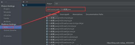 Idea无法debug调试，启动报错，但是run可以正常运行cannot Debug Tests In Directory Kind Run Configura Csdn博客