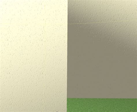 Shader Issue Unity Engine Unity Discussions