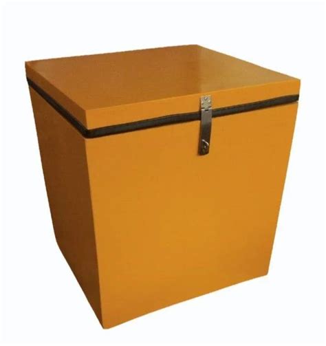 Diagnostic Lab Kit Box At ₹ 5500 Piece In Pune Id 2853679335673