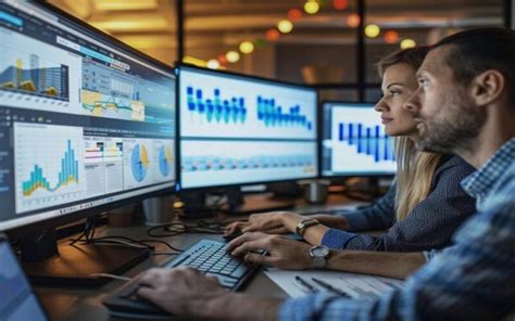 Top Data Science Institute In Chennai Online Training