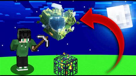 პლანეტების სამყაროში მოგზაურობა მაინქრაფთი მეზობელთან ერთად Youtube