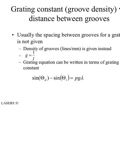 Sound Diffraction Equations Furniturenery