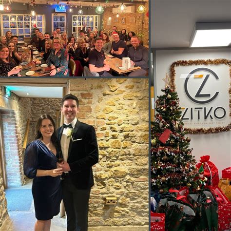 Dave Wilkinson On Linkedin Whatareyouwaitingfor Securityprofessionals Opportunity