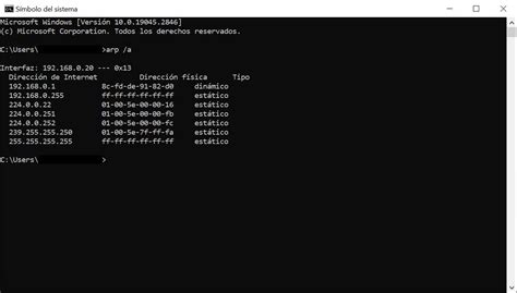 Cómo Saber Cuál Es La Dirección Ip De Mi Router Y Para Qué Sirve