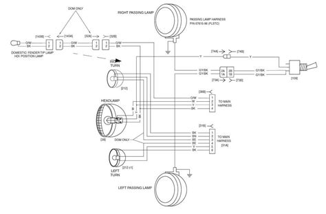 The Ultimate Guide To Speed Tech Light Bar Wiring Diagram