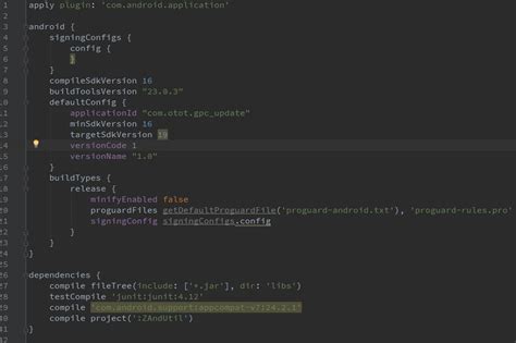 Error 198 Android NDK Aborting Stop Error Execution Failed