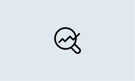 The Complete Guide To Designing A BI Dashboard Mockup