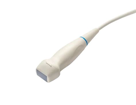 Mindray Mx7 P4 2s Phased Array Transducer