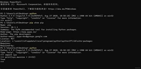 【matlab In Vscode】在vscode中编辑matlab文件matlab Vscode Csdn博客